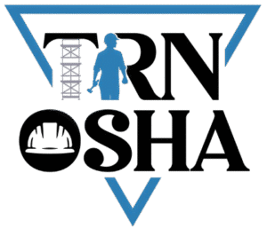 OSHA Fall Protection Standards for Construction Sites - TRN OSHA